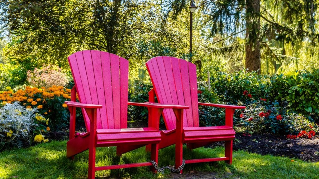 The Best Paint Colors To Repel Bugs | The Painting Company